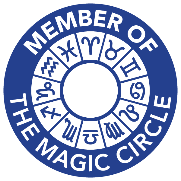 The MAGIC Formula - Lockdown, Introversion and the Phone - John Hayns ...